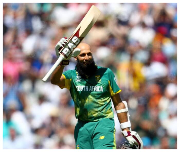 Sachin Tendulkar to Rohit Sharma: Batters with MOST hundreds after ...