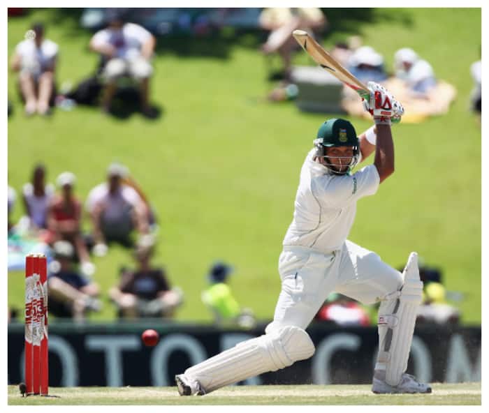 8. Ricky Ponting 36 hundreds
