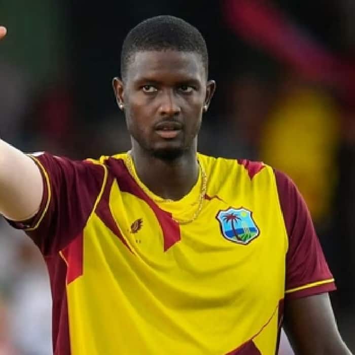 Matthew Short to Sikandar Raza: 5 all-rounders teams will eye in IPL ...