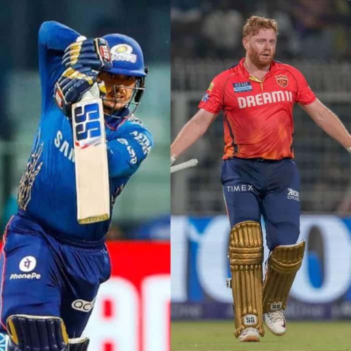 Quinton de Kock to Jonny Bairstow: 5 key players Mumbai Indians could ...