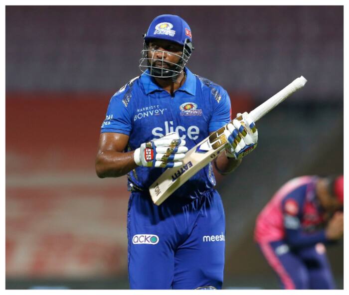 Chris Gayle to Rohit Sharma: Players with most SIXES at a single venue in IPL history