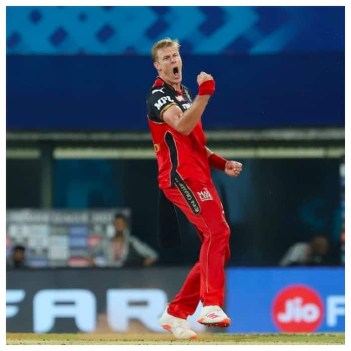 Jonny Bairstow to Tim Seifert: List of overseas players replacement ...