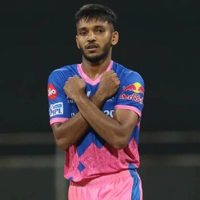 Matheesha Pathirana to Lungi Ngidi: Top five pacers set to bag big ...