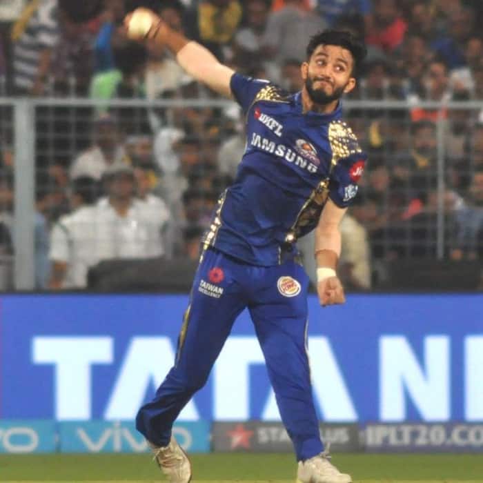 Jasprit Bumrah to Hardik Pandya to Kuldeep Yadav: Cricketers bought at base price by Nita Ambani ...