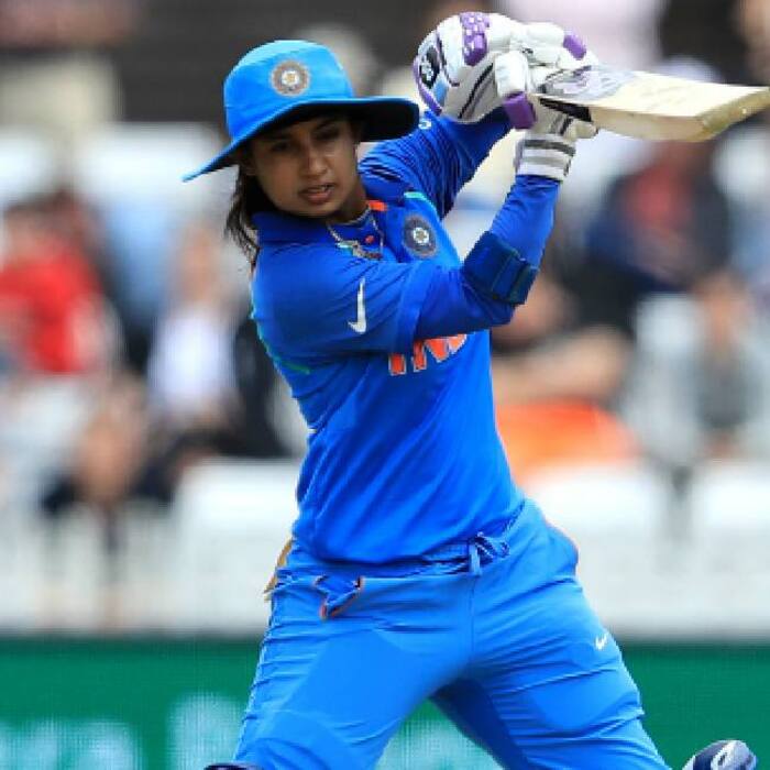 Kapil Dev to Harmanpreet Kaur: Look at Indian captains who led the Team in ICC ODI World Cup finals