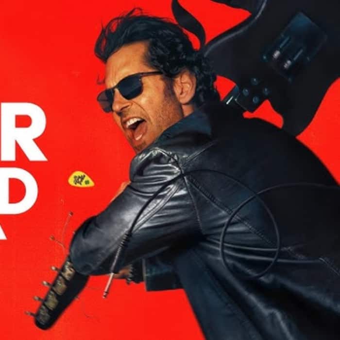 June 2026 movies: Hai Jawani Toh Ishq Hona Hai to Peddi, list of 18 ...