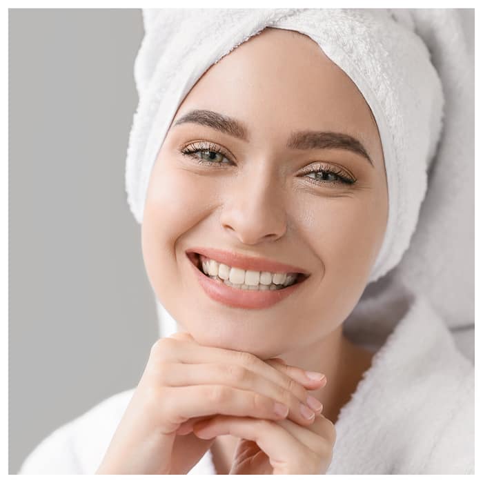 5 Must Have Products In Your Daily Winter Skincare Routine