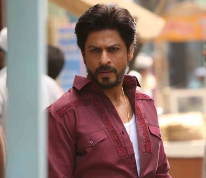 8 Superhit Films Released On January 26