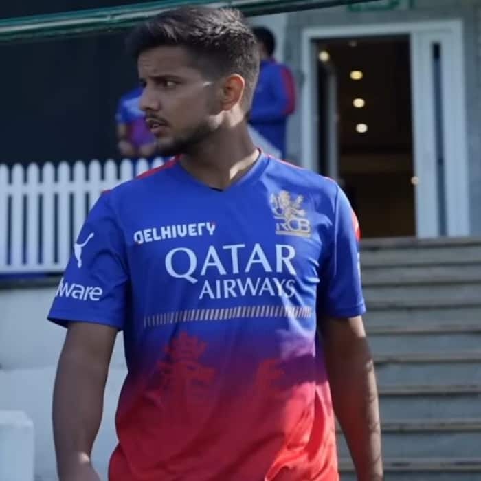 Liam Livingstone to Yash Dayal: 5 cricketers who can be RELEASED by ...