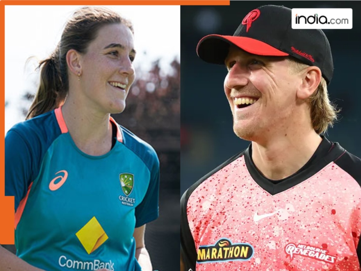 5 remarkable brother-sister duos in International Cricket