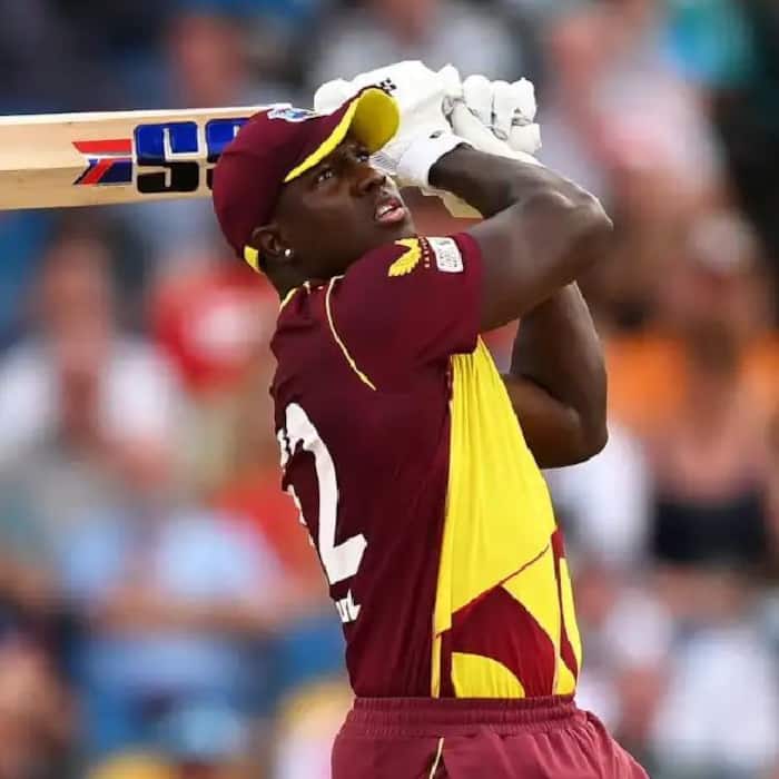 Bad news for West Indies, after Russell and Pooran, 5 more cricketers ...