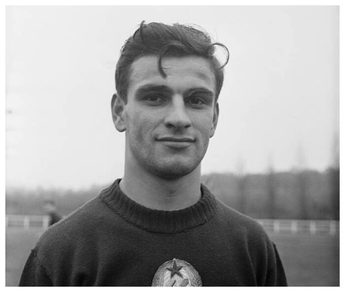 6 football players with most assists at international level, Lionel ...