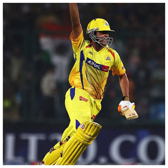 Virat Kohli to Shikhar Dhawan: Batters with most runs in IPL history