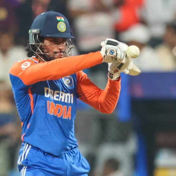 Asia Cup 2025 Team India Predicted Squad: Sanju Samson, Abhishek Sharma In, Suryakumar Yadav to ...