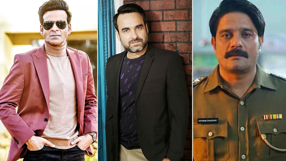 5 Most Underrated Actors in Industry And How They Rose Like Sheer Magic ...