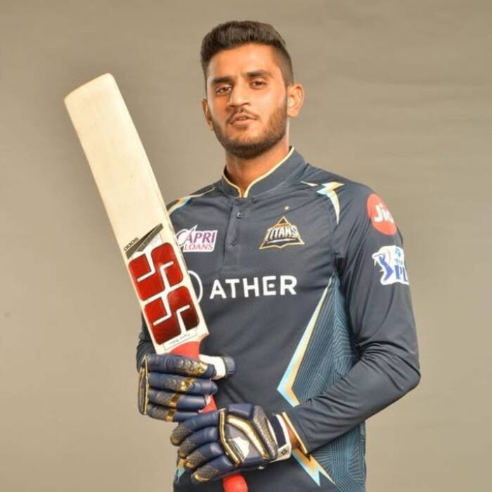 Prithvi Shaw to Mayank Agarwal: Batters who can be used as replacement for Ruturaj Gaikwad in CSK