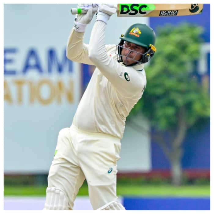 Joe Root to Usman Khawaja: Top 5 batters with most runs in World Test ...