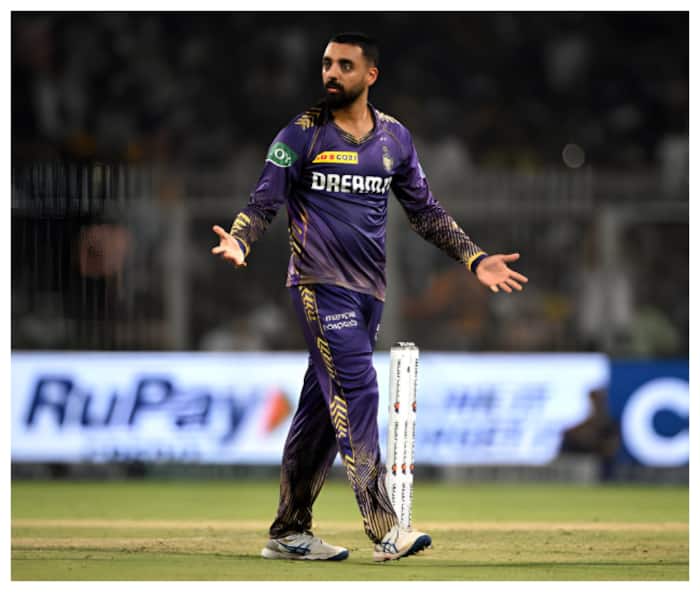 Virat Kohli to Ajinkya Rahane: 6 players to watch-out for in KKR vs RCB IPL 2025 opener