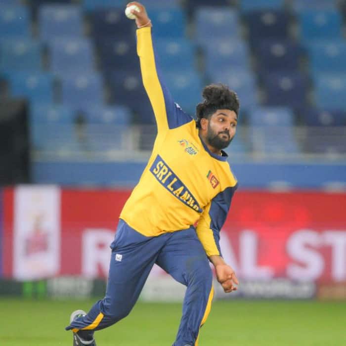 After trading Ravindra Jadeja and Sam Curran, Dhoni's CSK will target THESE 5 players: From Liam ...