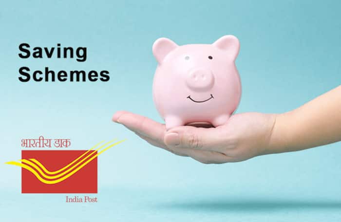 Post Office Interest Rate 2021: Check Latest Rates On Popular Schemes