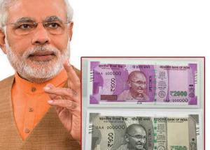 Latest & Popular Photos | Entertainment, Celebrity, Lifestyle, Sports ...