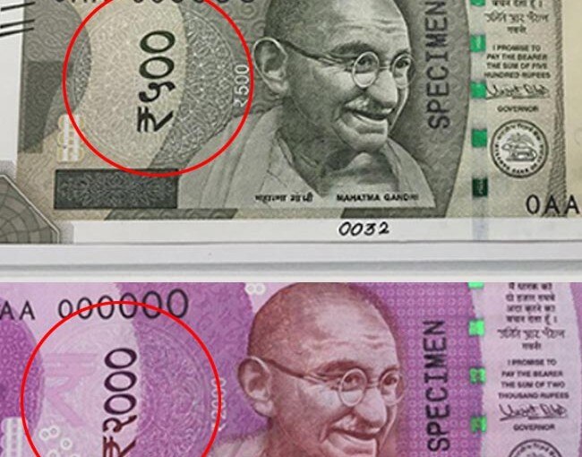 News Photo Gallery | Live & Trending News & Events in Pictures ...