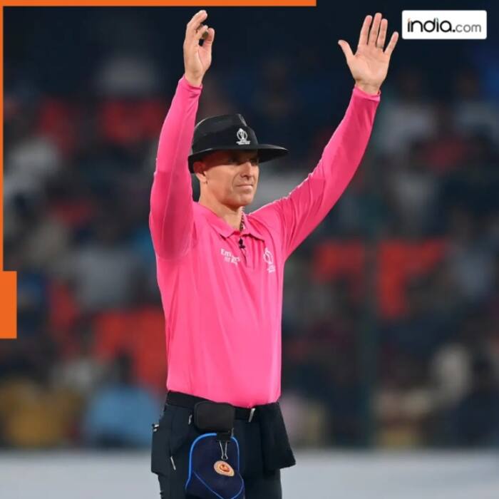 500 sixes...! This dangerous batter from Sajiv Goenka's LSG set to rewrite history and break ...