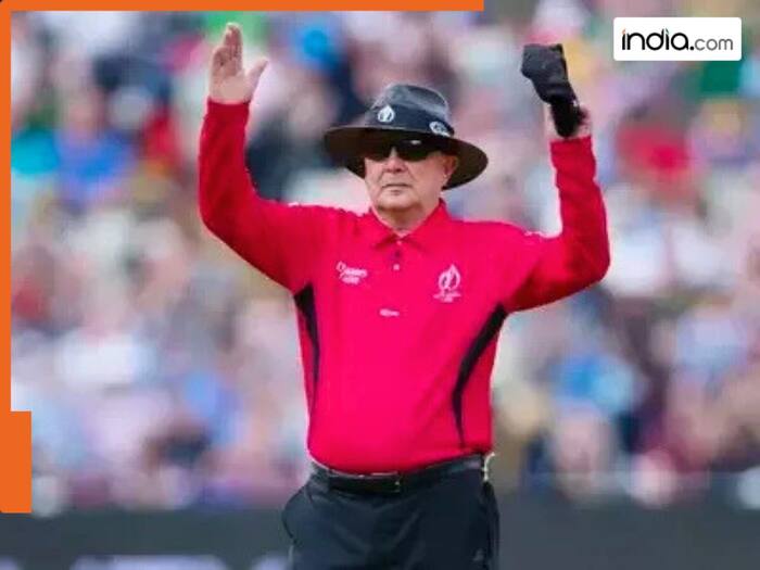 51 fours and sixes...388-run target, MASSIVE 50-over record smashed ...