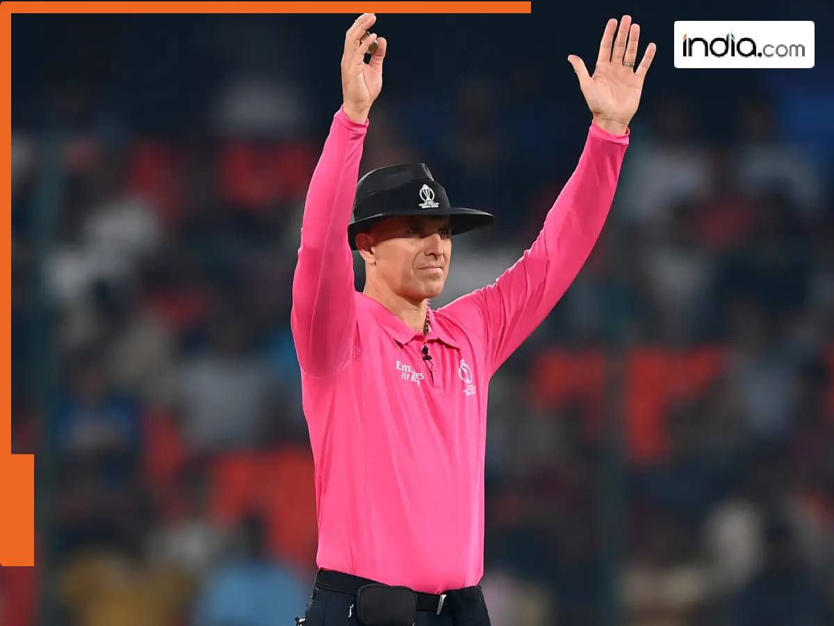 6, 6, 6, 6, 6...2 fours, 5 sixes, This CSK batter created HAVOC, showed ...