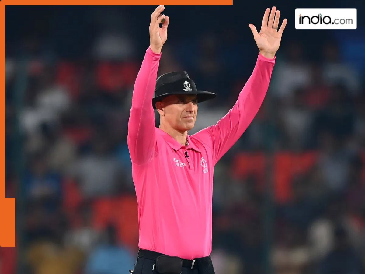 6, 6, 6, 6, 6, 6, 6, 6, 6... 264 not out, 9 sixes, 33 fours, star India ...