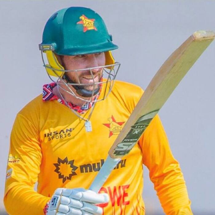 Abhishek Sharma to Phil Salt: 6 batters with highest innings in T20I ...