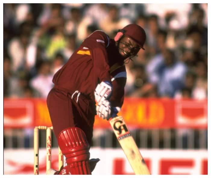 David Miller to Shreyas Iyer: Batters to score fastest CENTURIES in ICC ...