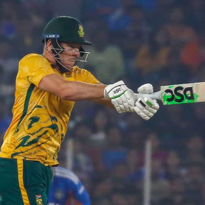 Delhi Capitals Playing 12 for IPL 2026: KL Rahul to CAPTAIN, Ben ...