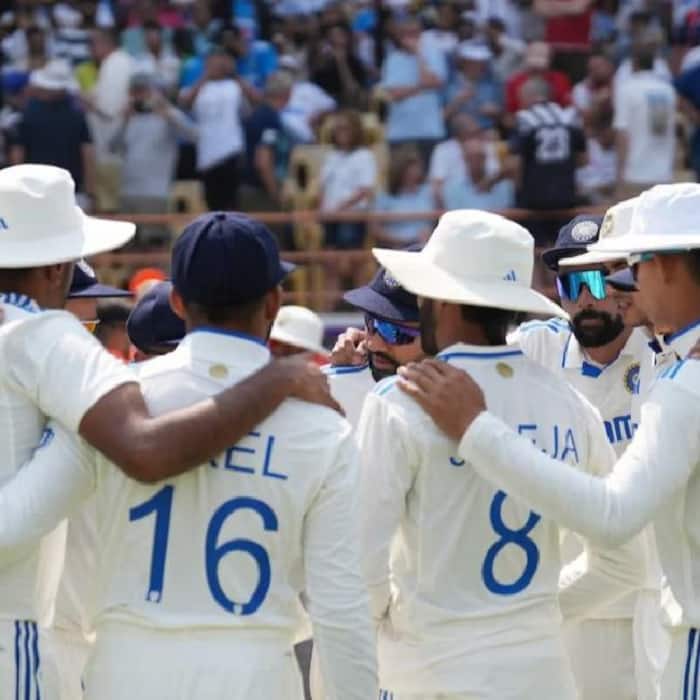 6 Indian cricketers whose Test careers ended after playing just one match