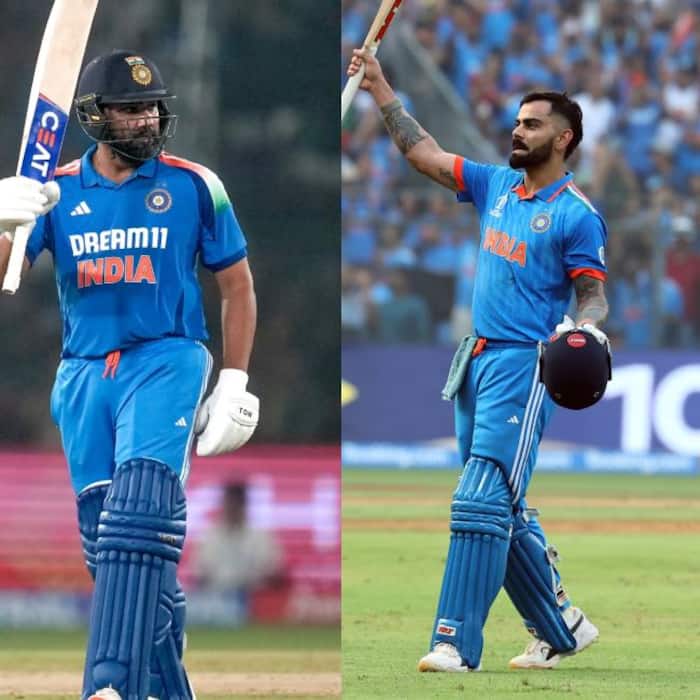 6 Indian players likely to miss 2027 ODI World Cup