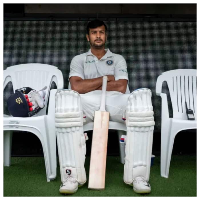 Rohit Sharma to KL Rahul: Indian batters with most CENTURIES in World ...