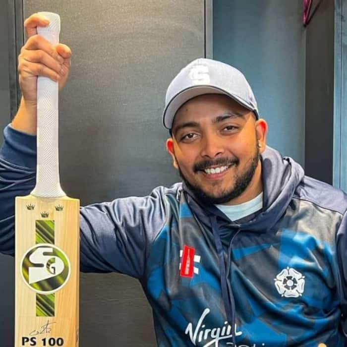 Not Kohli, Dhoni or Babar Azam, THESE star batters have highest average in 50-over cricket ...