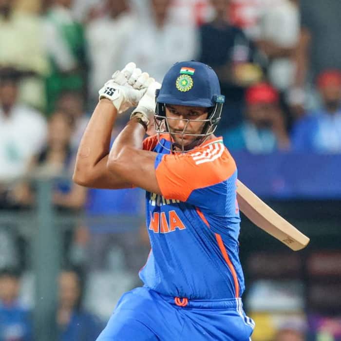 Asia Cup 2025 Team India Predicted Squad: Sanju Samson, Abhishek Sharma In, Suryakumar Yadav to ...