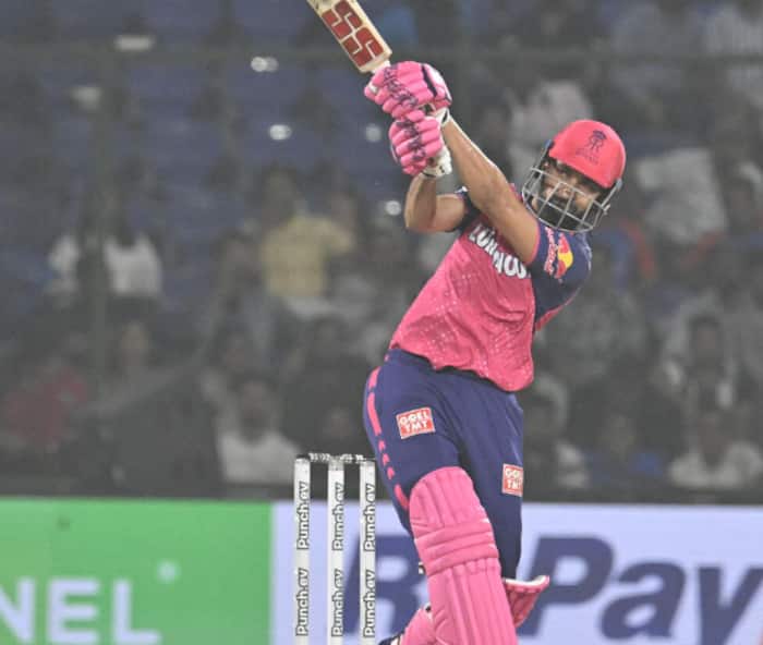 Ajinkya Rahane to Dhruv Jurel: 6 players to watch out for RR vs KKR match in IPL 2025