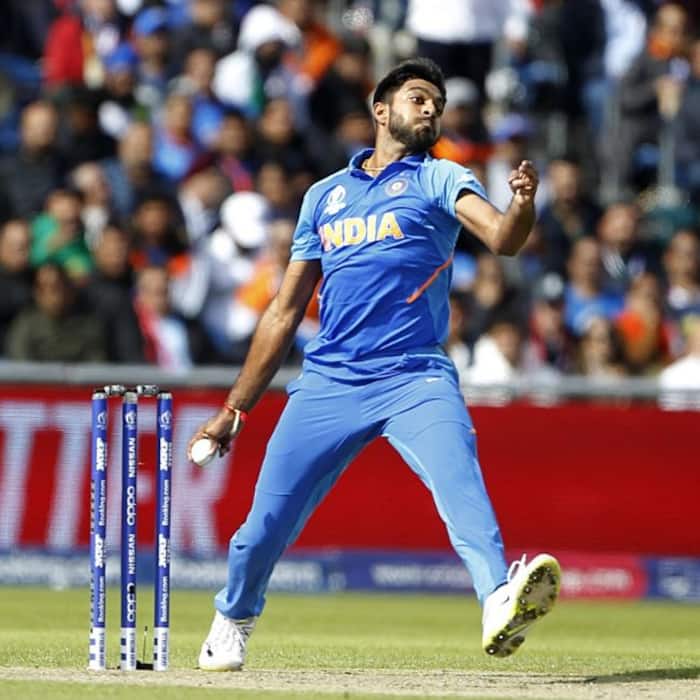Rinku Singh to Tilak Varma: 10 IPL batsmen with outstanding ...