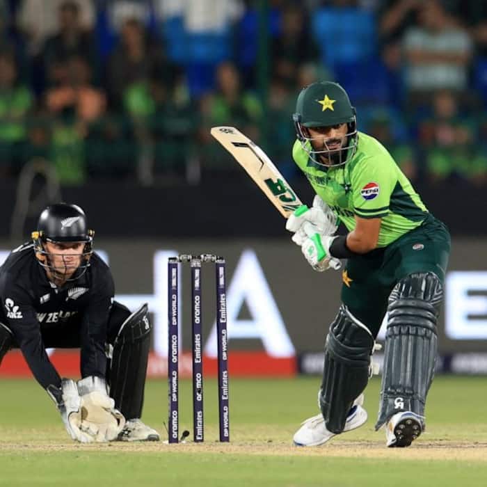 64 off 90 balls vs New Zealand (19th February 2025)