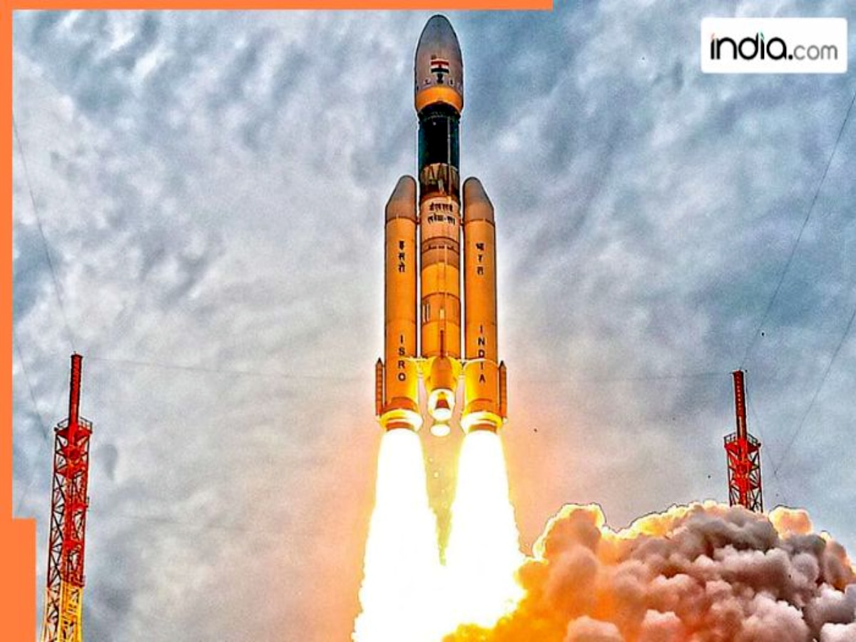 7 major scientific contributions from India in 2024