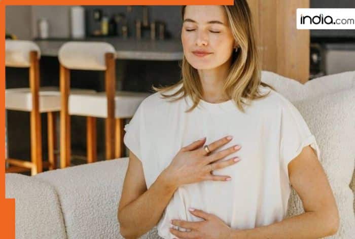 7 lung-boosting breathing exercises for improved oxygen and fitness