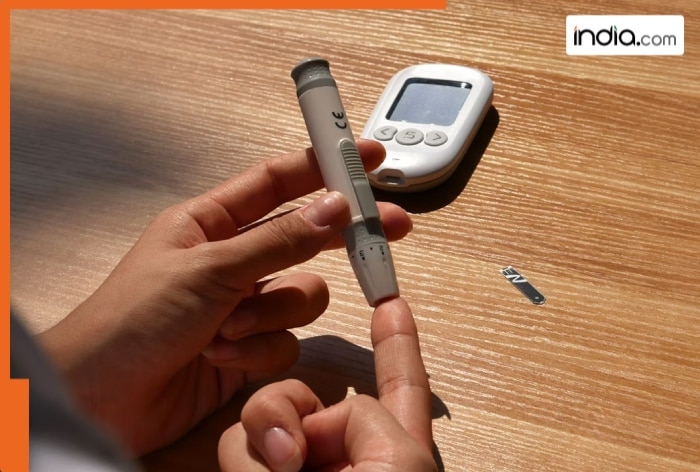 7 common signs of pre-diabetes you might be ignoring