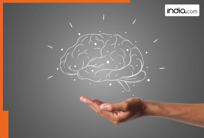 7 bedtime habits let your brain detox naturally