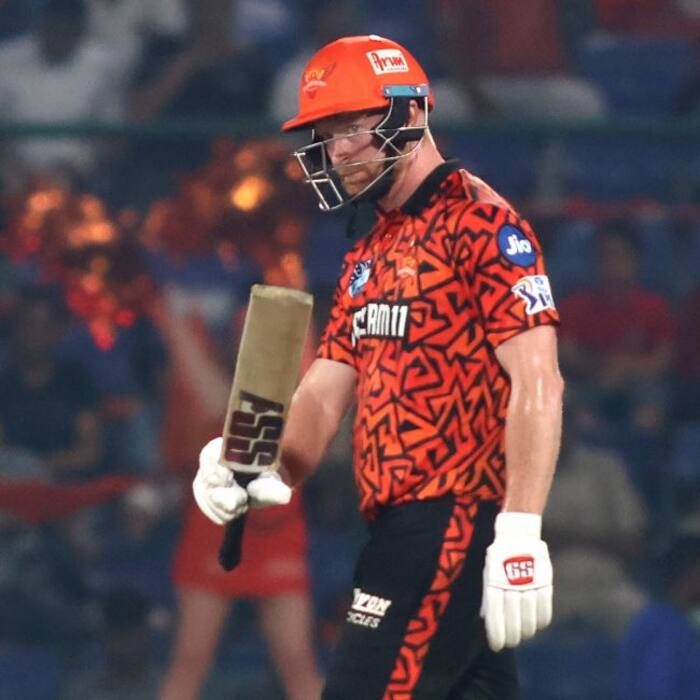 Sanju Samson to Andre Russel: 7 IPL 2025 retained players who might be ...