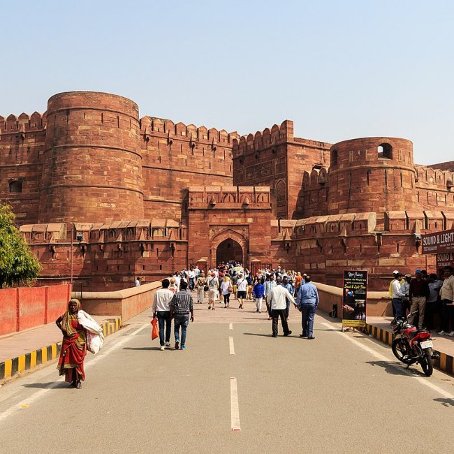 Explore 7 Perfect Weekend Getaways Near Major Indian Cities