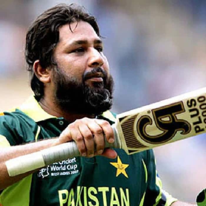 Virat Kohli to Sachin Tendulkar: Top 10 run-scorers in ODI cricket history