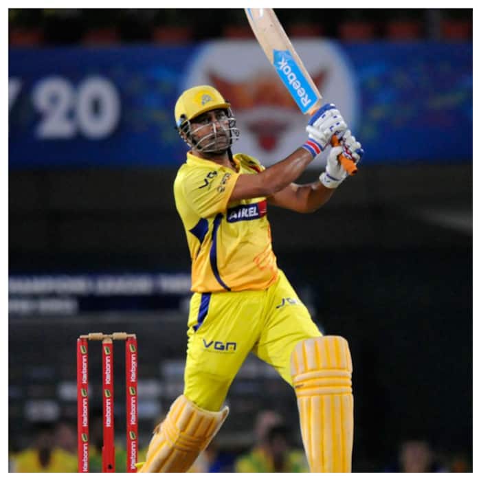 9. IPL 2016 Rs 12.5 crore