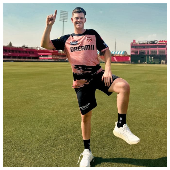 Dewald Brevis to Corbin Bosch: Look at the replacement players who might get retained by CSK ...